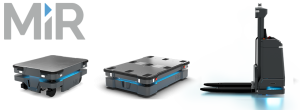 RAE Industrial Electronics Ltd. | RAE Home